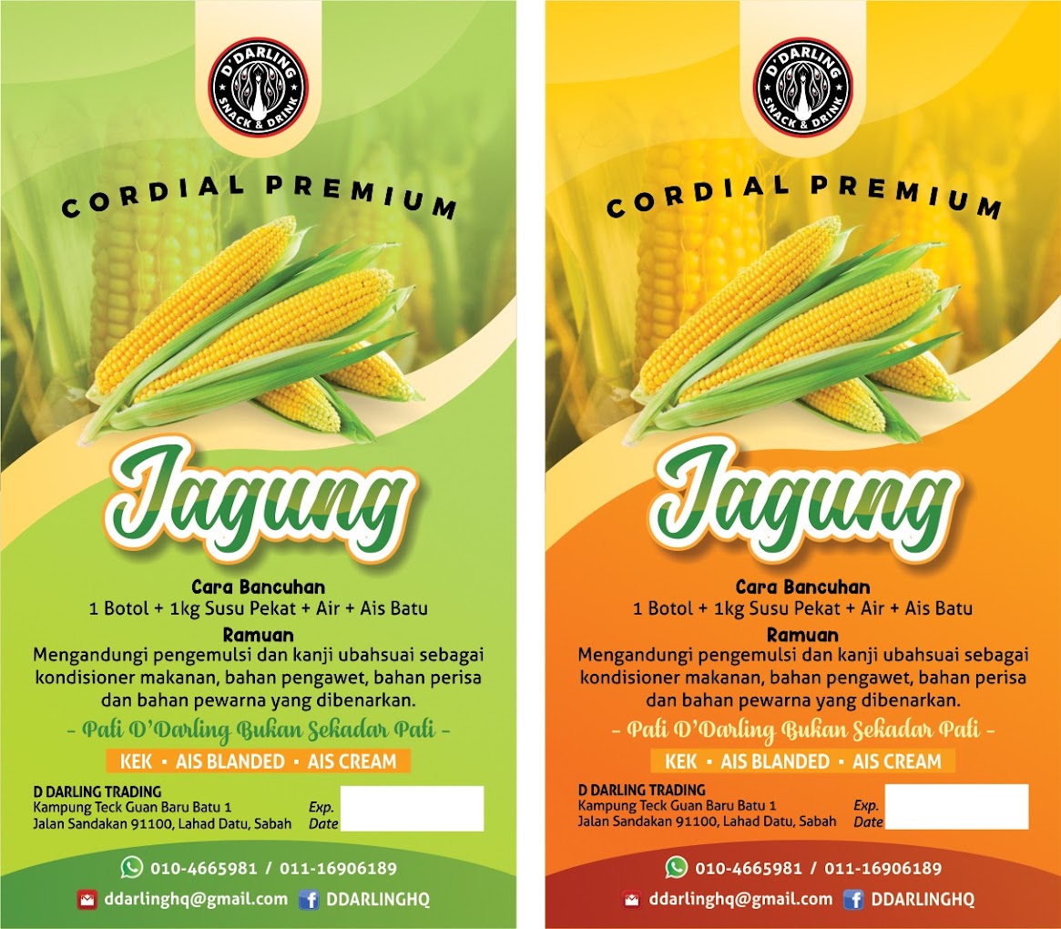 PRINT STICKER MURAH - Order Online Je - MURAH PRINT