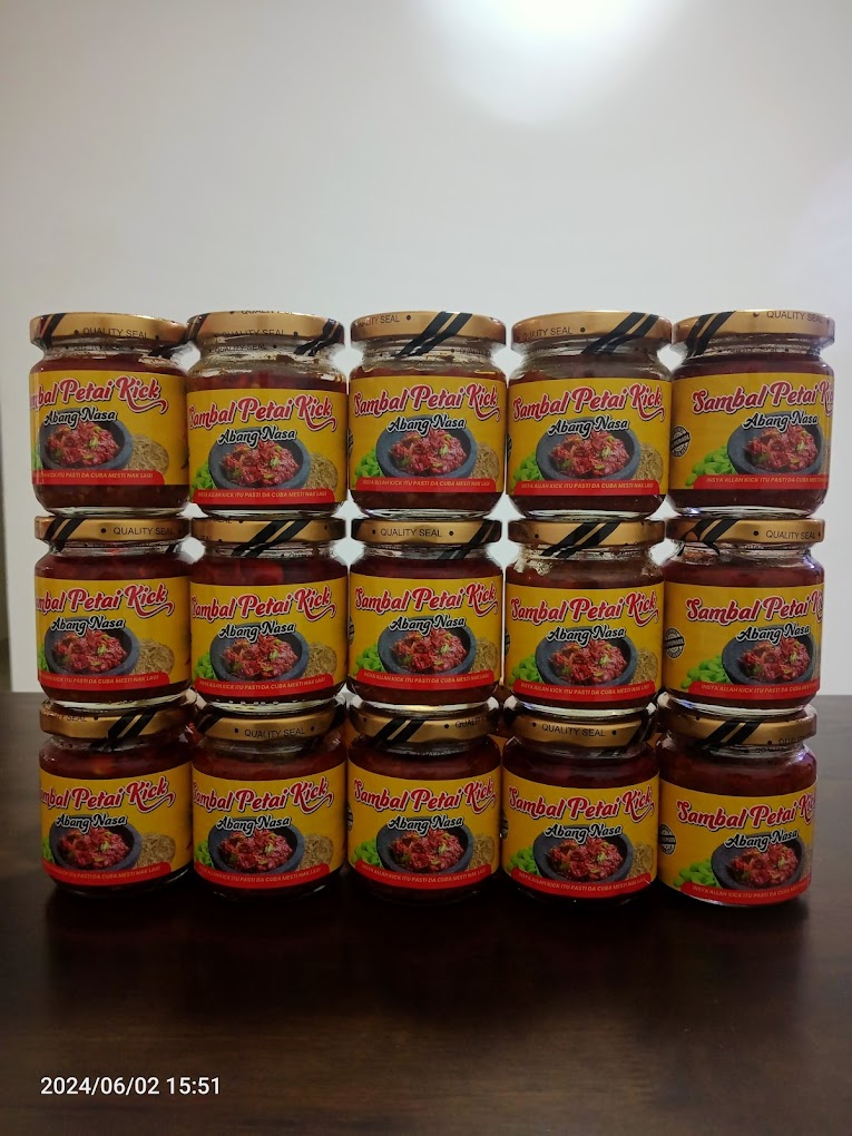 PRINT STICKER MURAH - Order Online Je - MURAH PRINT