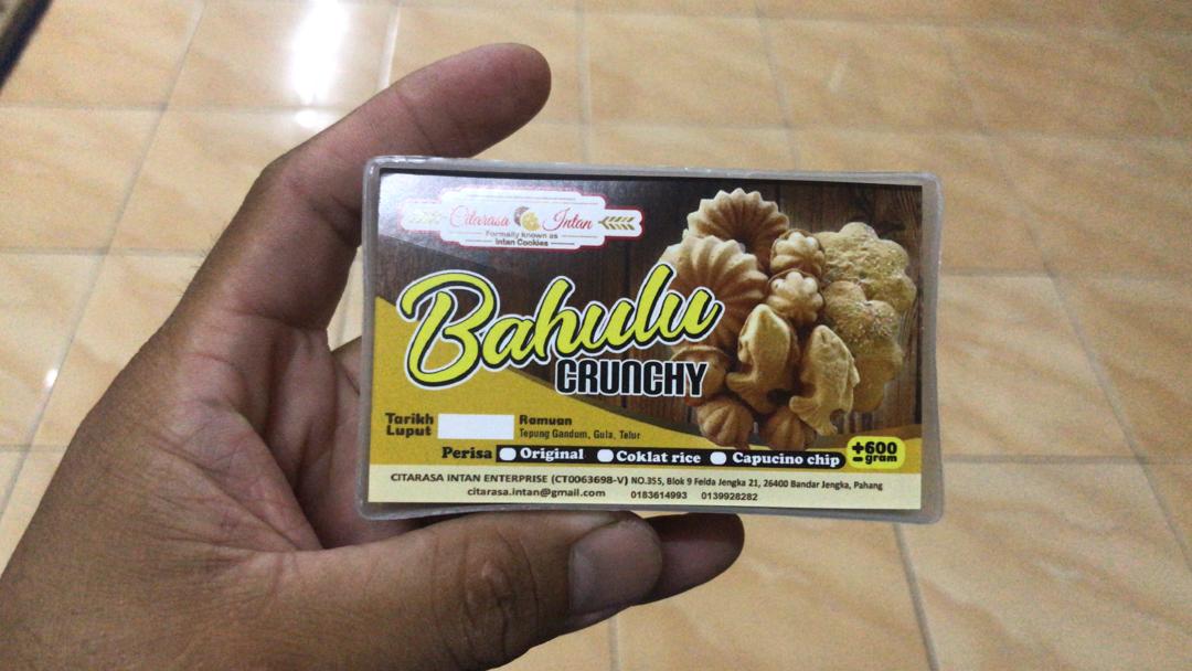 PRINT STICKER MURAH - Order Online Je - MURAH PRINT